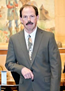 About Eric Miethke – Capitol Law and Policy